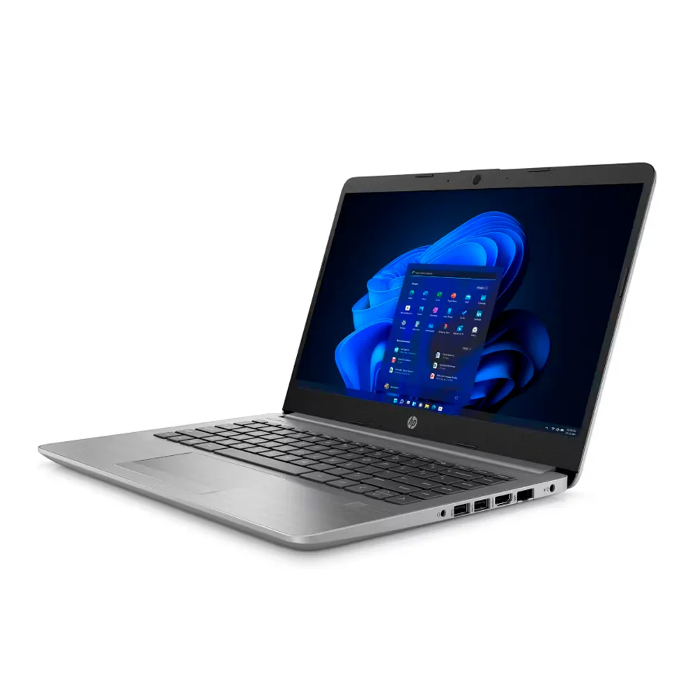 NOTEBOOK HP PROBOOK 440 G9 14" (i5-12va 8GB 256GB SSD) Reacondicionado ...